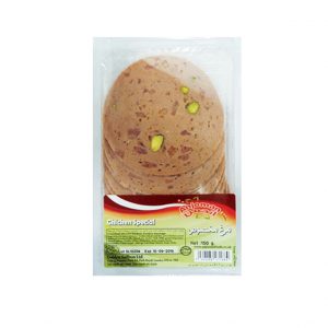 Anjoman Rice (10kg) Anjoman Product - anjomanfood.com