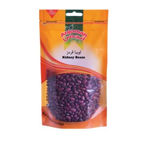 Kidney Beans - Anjoman Food